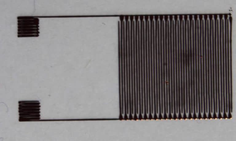 TEESMAT - An open innovation Test bed for Electrochemical Energy ...